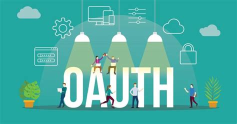 Oauth Attacks Target Microsoft 365 Github Antonio Ieranò Consulting