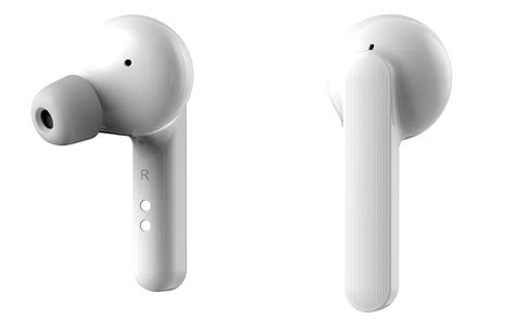 Apple Airpods Png Images Transparent Airpod Headphones Free Transparent Png Logos
