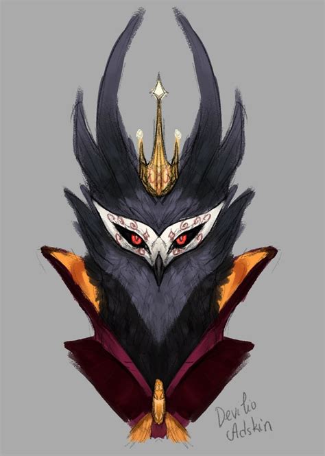 Paimon Hellaverse And 1 More Drawn By Devilioadskin Danbooru