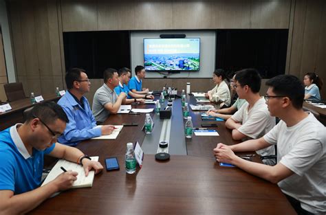 天宜锂业2023年“锦锂计划”培训启动宜宾市天宜锂业科创有限公司
