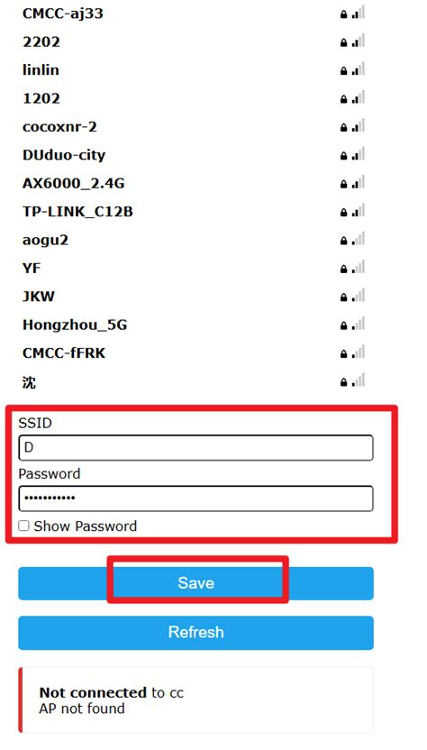 Arduino开发环境配置 Dapenson 博客园 Arduino开发环境配置 Dapenson 博客园