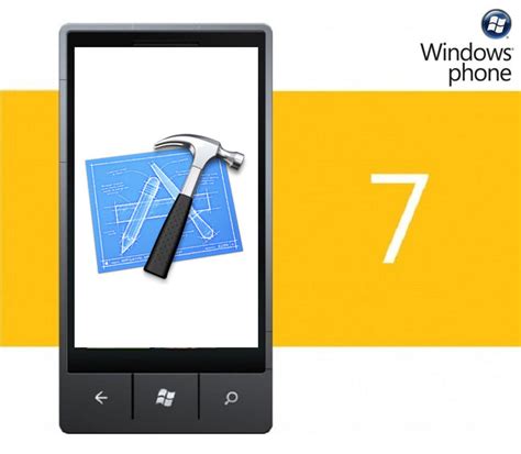 Microsoft Unveils Ios App To Windows 7 Migration Tool