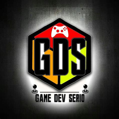 3ª Gamedev Sério Gamejam