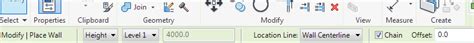 Placement Parameters Reset To Default Autodesk Community