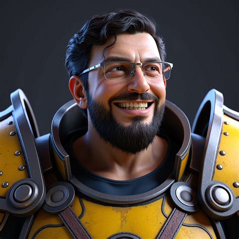 10 Epoch Vs 100 Epoch 😄 Software Engineering Courses Secourses