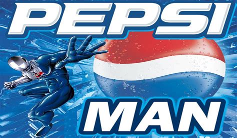 Conoce A Pepsiman El Llamativo Juego Publicitario Para Ps One Frikigamers