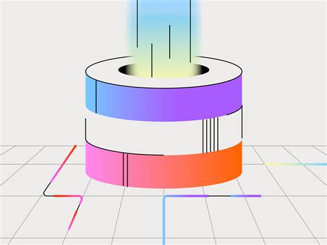 Fully Managed Relational Database Amazon Rds Aws