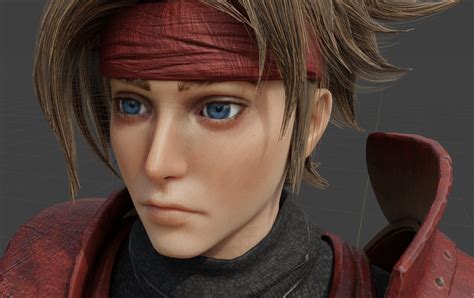 Subsurface Artefact Along Edges Of Mesh When Using Random Walk Anyone Know A Fix Besides