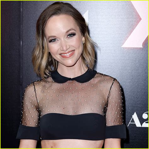 Where Is The Cast Of ‘pitch Perfect Now See What Theyve All Been Up