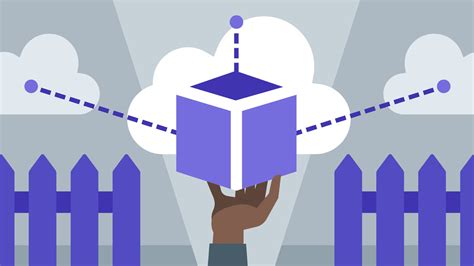 Easy Restful Api Creation Aws Api Gateway With Lambda Dynamodb And Ios Video Tutorial