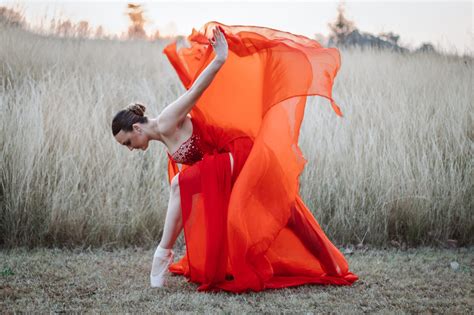 Patrick Ferguson Designs Demand The Attention You Deserve