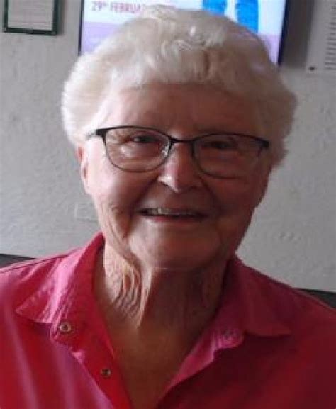 Vale Kay Caffyn Harness Racing Royalty National Trotguide