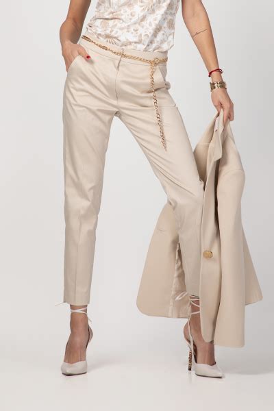 Колекции Junona