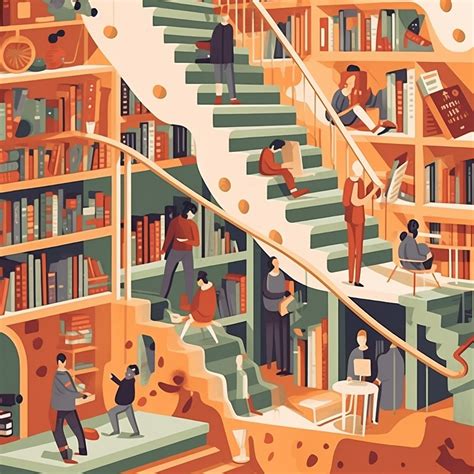 Word Game Ai Free Chat With Ai Bot