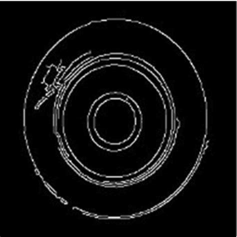 Represents The Sigma Level Of Defects Download Table