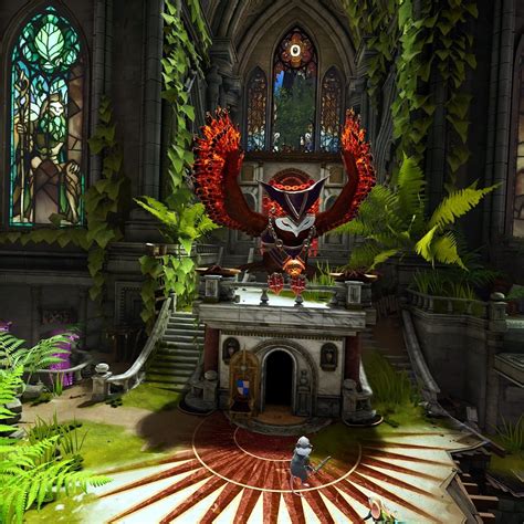 Getting Started With Rtxdi And Nvrtx In Unreal Engine 5 Part 1 Rnvidia