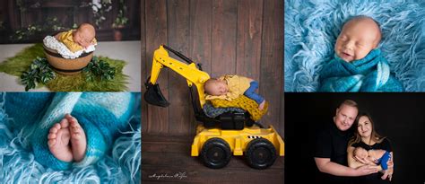 Magdalena Rajca Home Facebook