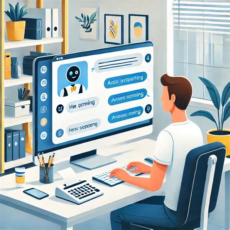 Ravindra Dastikop On Linkedin Daily Genai Tool Spotlight Chatgpt Brief Introduction Chatgpt