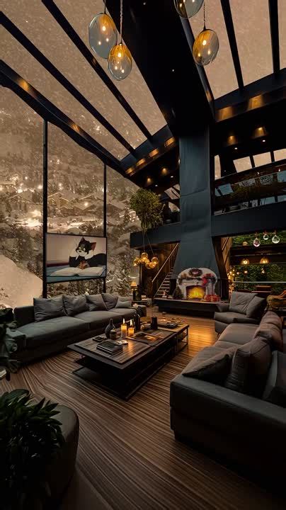 how to boost your learning with these 5 prompts indu tripathi posted on the topic linkedin