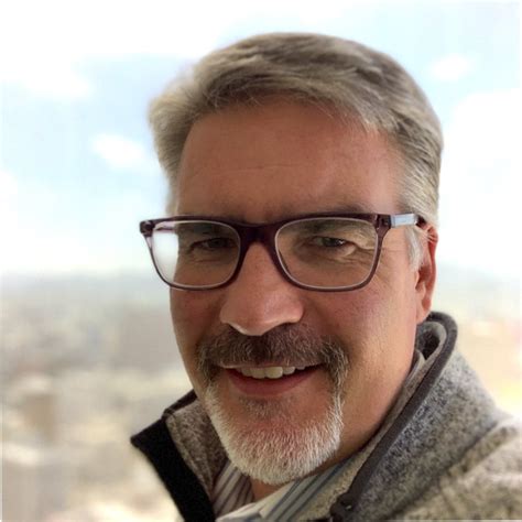 Andrew Maguire Vmray