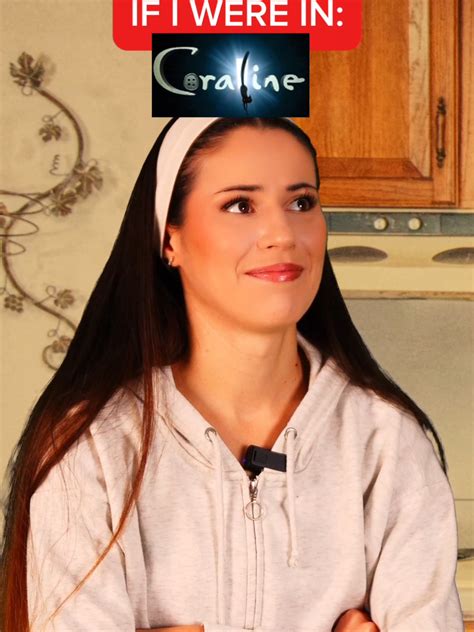 Its A Me Silvia Ailaughatmyownjokes Urlebird