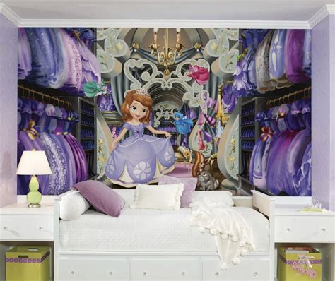 Sofia The First Bedroom Furniture Sofia The First 10 Sofia The First