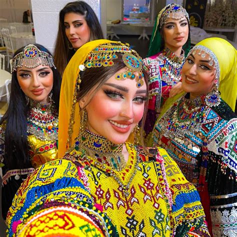 Afshari Herati Mast Tablehdar Kakaegi Herati Youtube Music