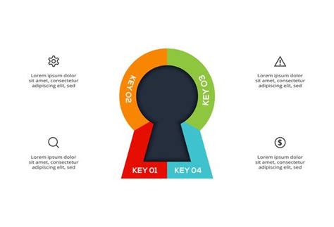 Key Findings Vector Art Icons And Graphics For Free Download