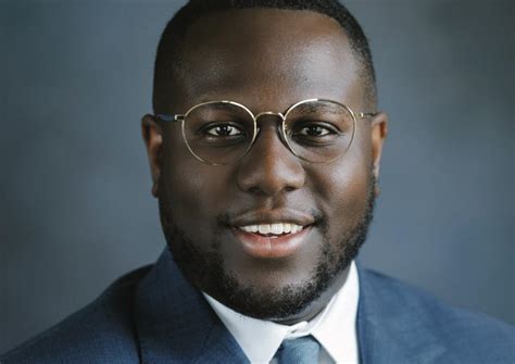 Meet Uticas New Superintendent Of Schools Dr Christopher Spence