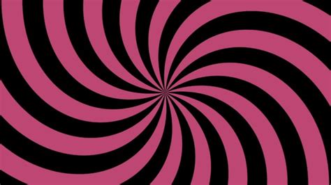 Teasing Your Teeny Tiny Cock F4m Erotic Audio