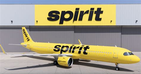 Airline Data Broker Ends Secret Traveler Surveillance