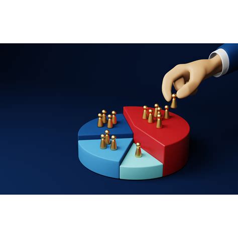 Legacy Modernization Trends And Strategies Futurecode It Consulting