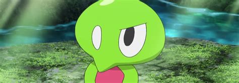 Watch Pokémon The Series Xy S19e14 An Explosive Operation Free