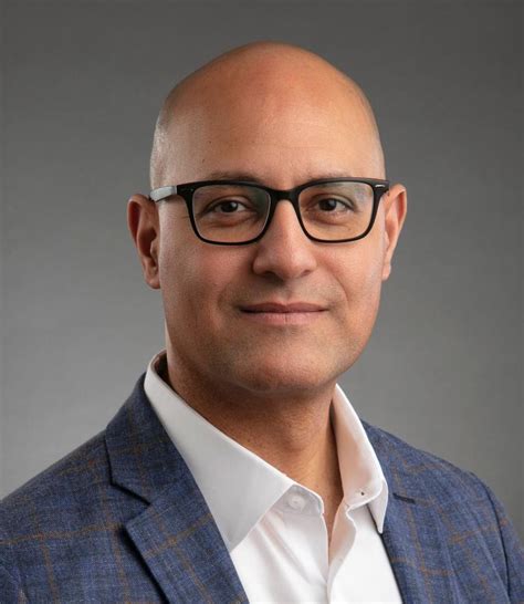 Chris Reddick On Linkedin Q And A With Dr Chris Reddick Head Of Us