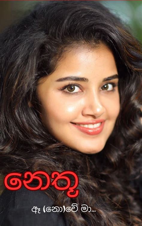 නෙතූ 01 කොටස දවස පුරා අහසට තනි රුකපු හිරු කුමරු අහසින් බැස යන සැදෑ සමෙය් විවිධ පක්ෂීන් ගී