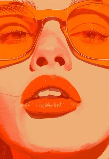 77000 Sandy Cheeks Art Pictures