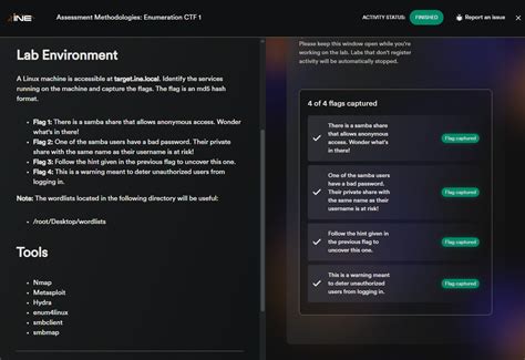 Chronohack — Picoctf Writeup Reverse Engineering By Muhammad