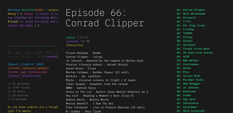 Get Ready To Work Smarter Not Harder Productivity Tools That Will Make Your Workflow Fly
