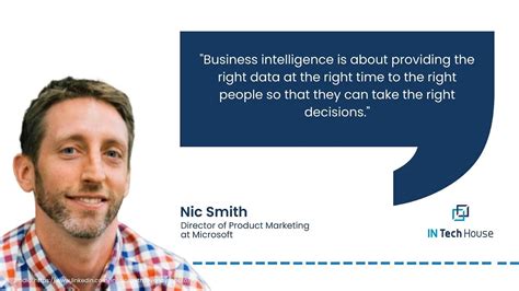 Business Analytics Vs Business Intelligence Intechhouse