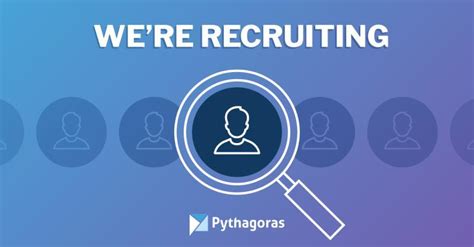 Shraddha Shukla On Linkedin Modernworkplace Microsoftpartner Dynamics365 Seniorconsultant