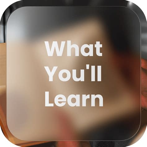 Discover The Power Of Fpgas For Scientific Research And Engineering