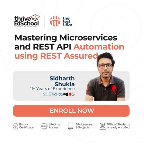 Sidharth Shukla On Linkedin Keep Learning With Real Time Examples And Scenarios