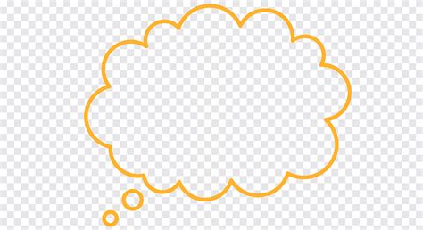 말풍선 대화 만화 텍스트 풍선 자료 애정 본문 Png Pngegg