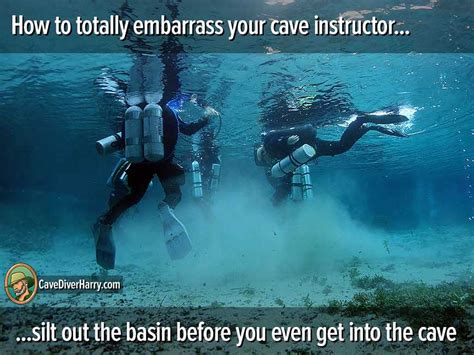 Dive Memes New Funny Scuba Diving Shirt Scuba Diver T Scuba Diver