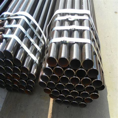 Astm A36 A106 Gr B 碳钢管无缝钢管 Buy 30英寸无缝钢管 Din 2448 St35 8无缝碳钢管 低碳钢圆管