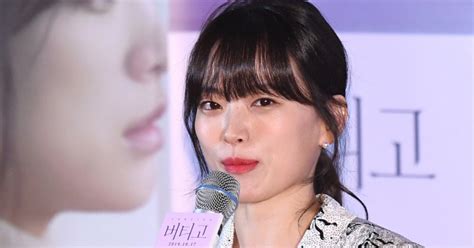 [포토] 천우희 영화 속 여주인공처럼