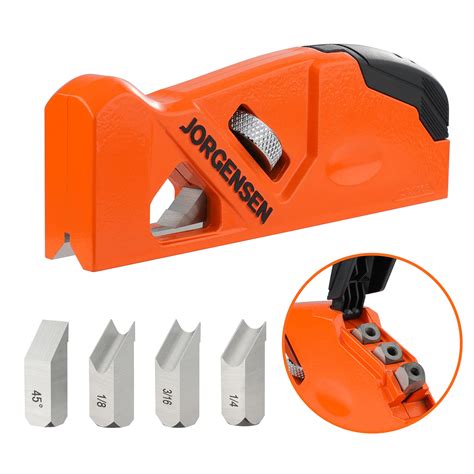 Sbbf66e0ea1ab44ab9e0c91391782ed1cz