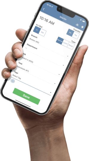 Airline Flight Time Calculator TimeTrex