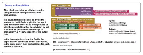 Freepaid Extension Nlp Natural Language Processing In Ai Freepaid Extension Nlp Natural Language Processing In Ai