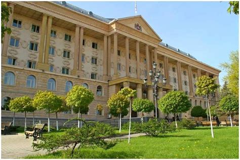 სასამართლო „თიბისის საქმეზე“ დაცვის მტკიცებულების კანონიერებაზე მსჯელობს Imedinews